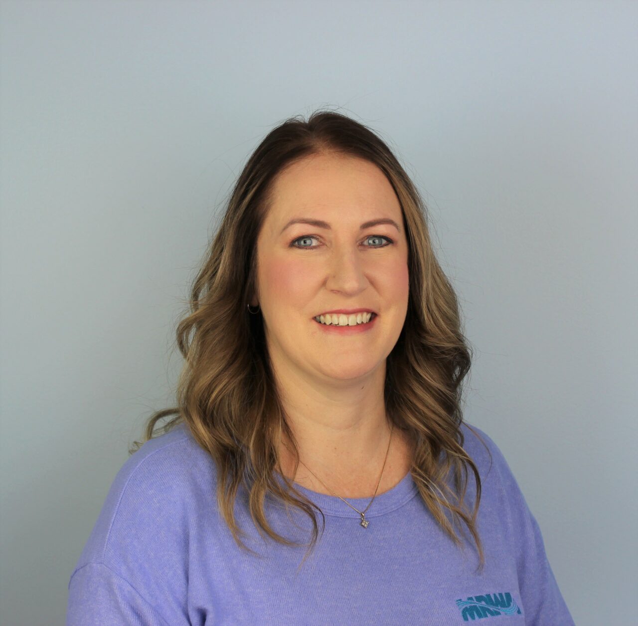 MRWA Board of Directors and Staff