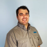 Training and Seminar Opportunities with MRWA